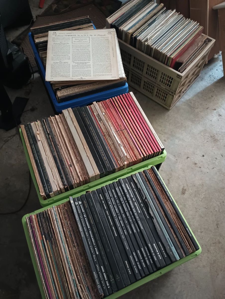 Phase 2, All must go,Tons of stuff in Atlanta, GA starts on 1/20/2024