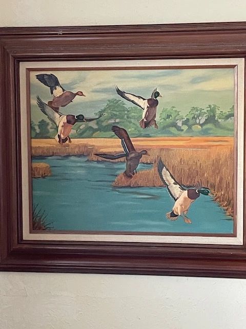 Estate Sale in Woodway, TX starts on 1/25/2024