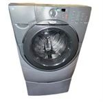 Pete's Treasure Finds AUCTION Cleveland, Ohio starts on 1/19/2024