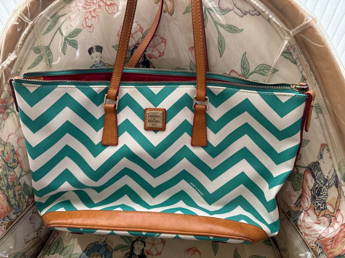 Loaded House in Lake Worth-EASY APPOINTMENT! starts on 1/26/2024