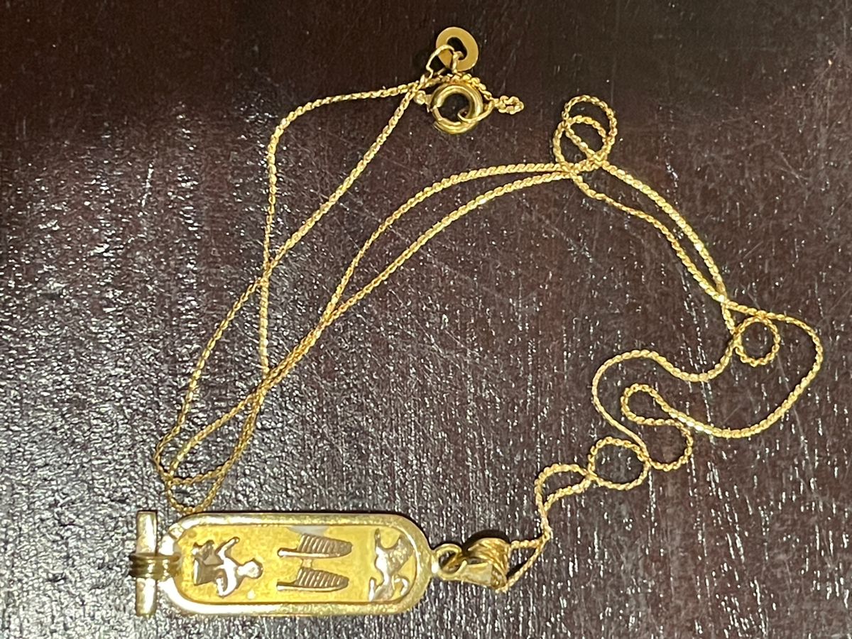 True Legacy Estate Sale in San Diego, CA starts on 1/27/2024