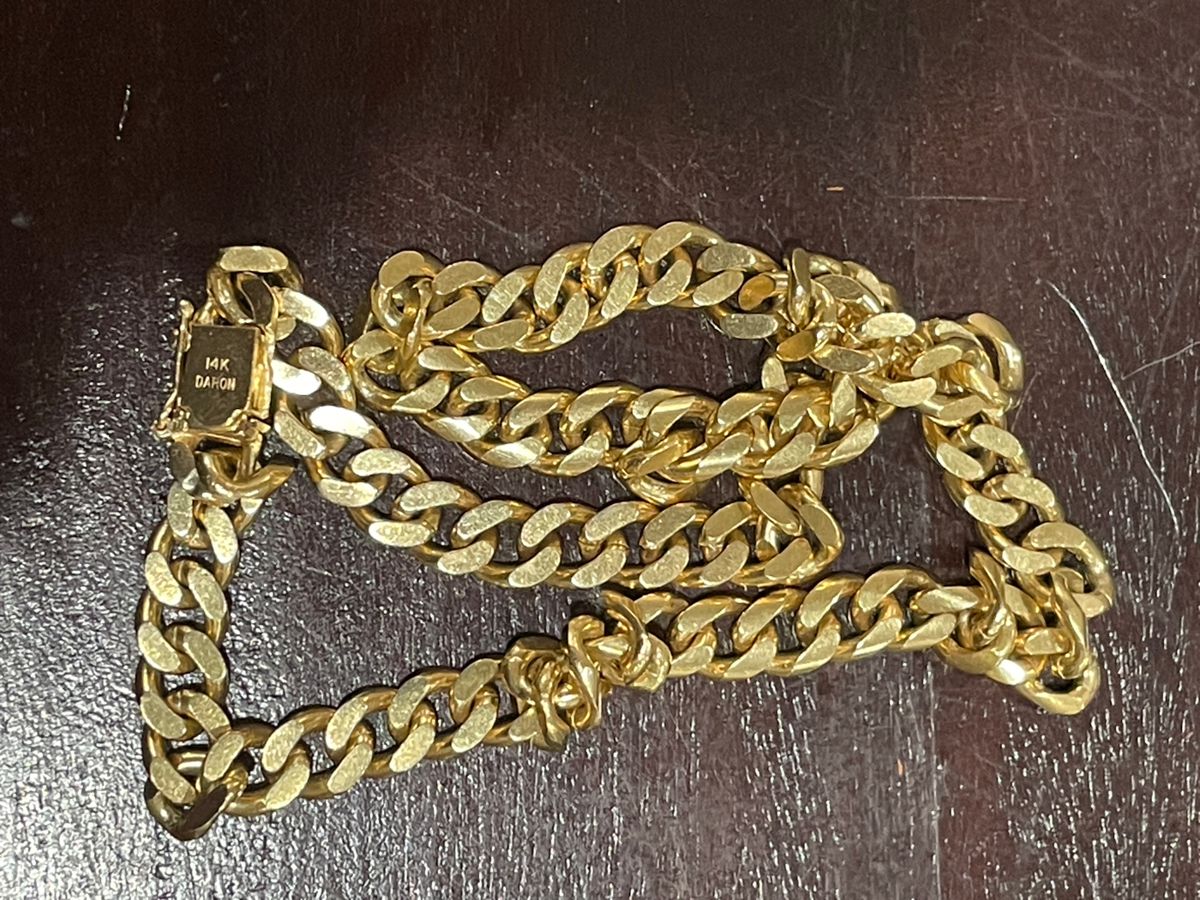 True Legacy Estate Sale in San Diego, CA starts on 1/27/2024