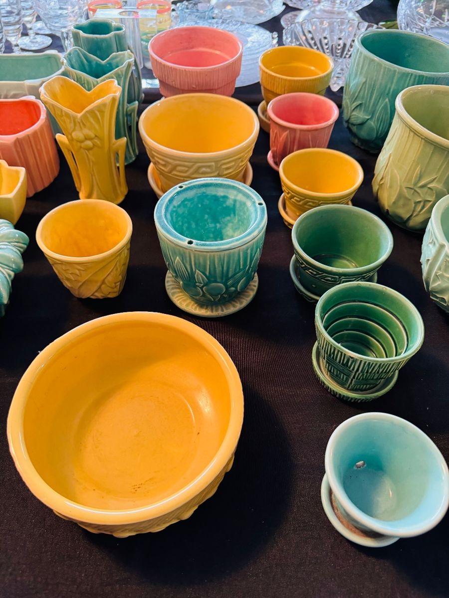 True Legacy Estate Sale in San Diego, CA starts on 1/27/2024