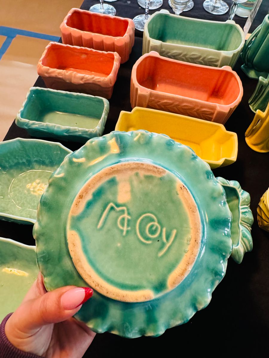 True Legacy Estate Sale in San Diego, CA starts on 1/27/2024