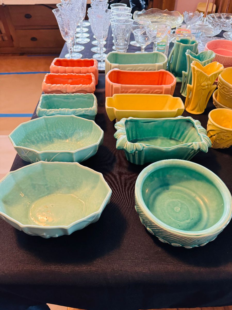 True Legacy Estate Sale in San Diego, CA starts on 1/27/2024