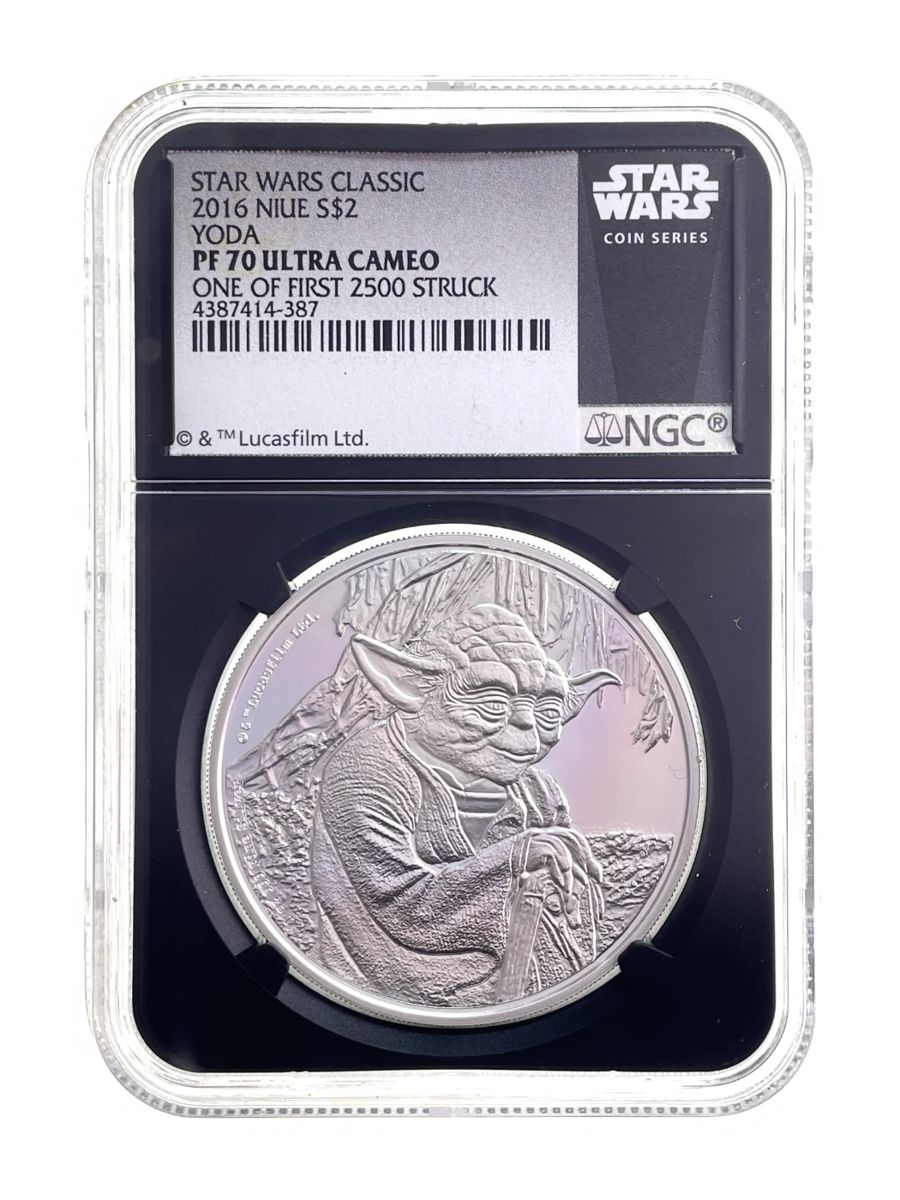 BIG MONEY! COIN & CURRENCY AUCTION! SILVER... starts on 1/20/2024