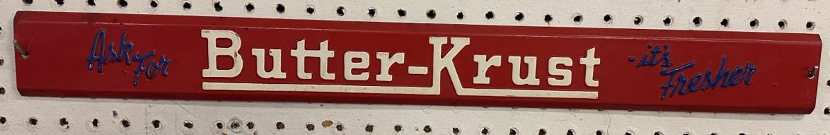 Densmore Auctions in Madison, OH starts on 3/1/2024