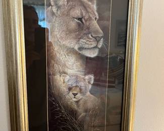 50-80% OFF! Discovering Brighter Horizons... starts on 2/9/2024