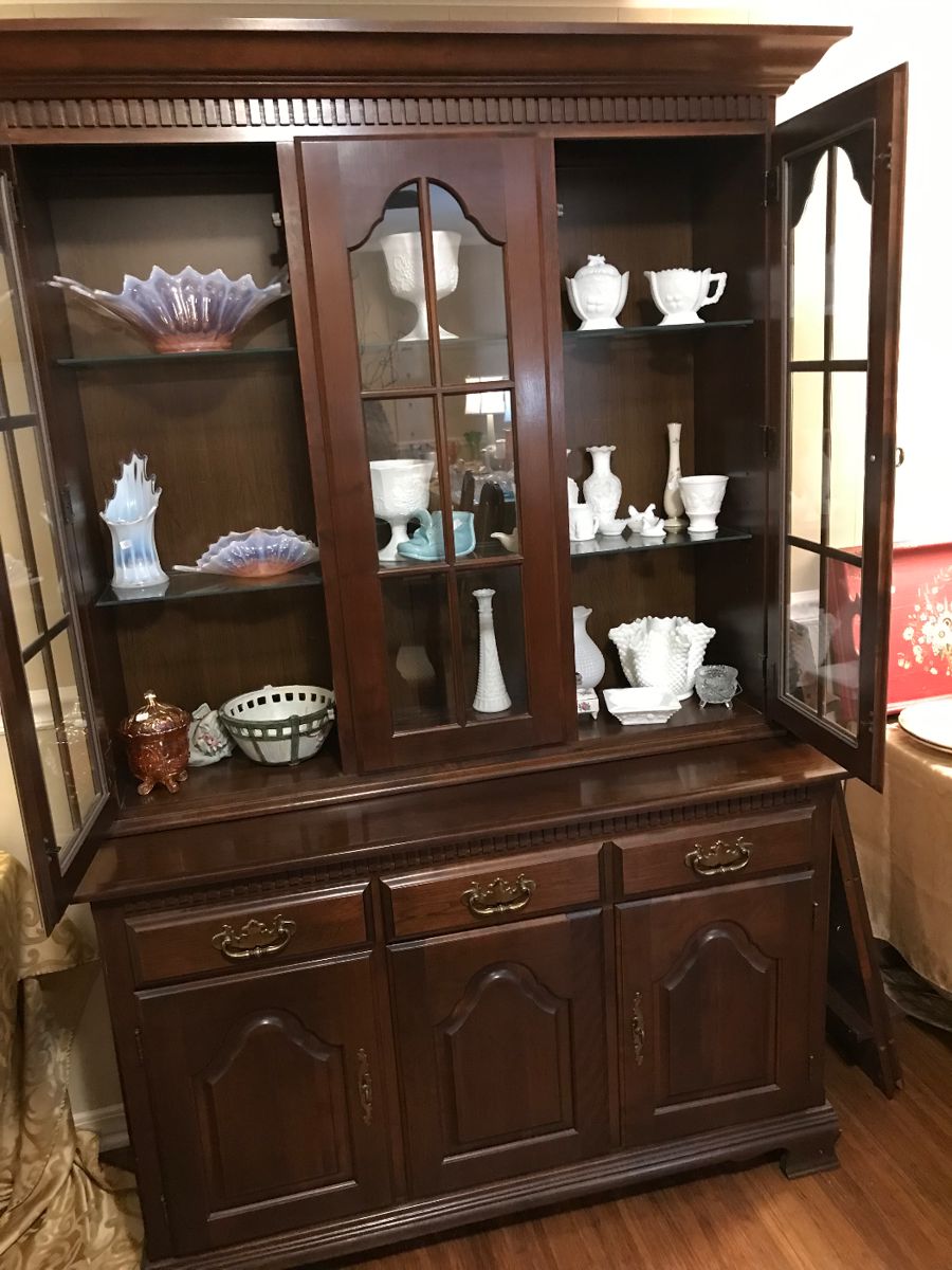 Bernard Clark in Pascagoula, MS starts on 1/27/2024