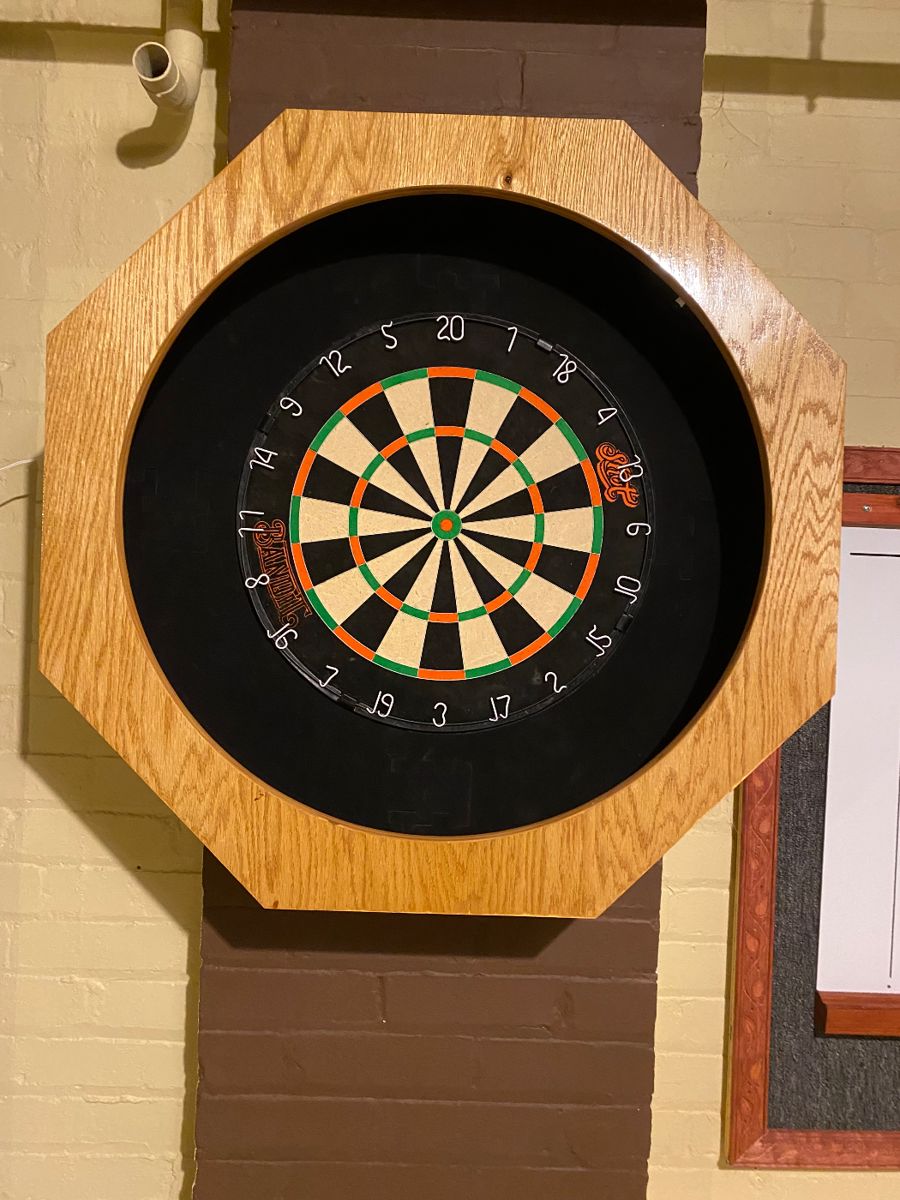 Huge 12,000 sq ft Multi-Family Estate and... starts on 2/2/2024