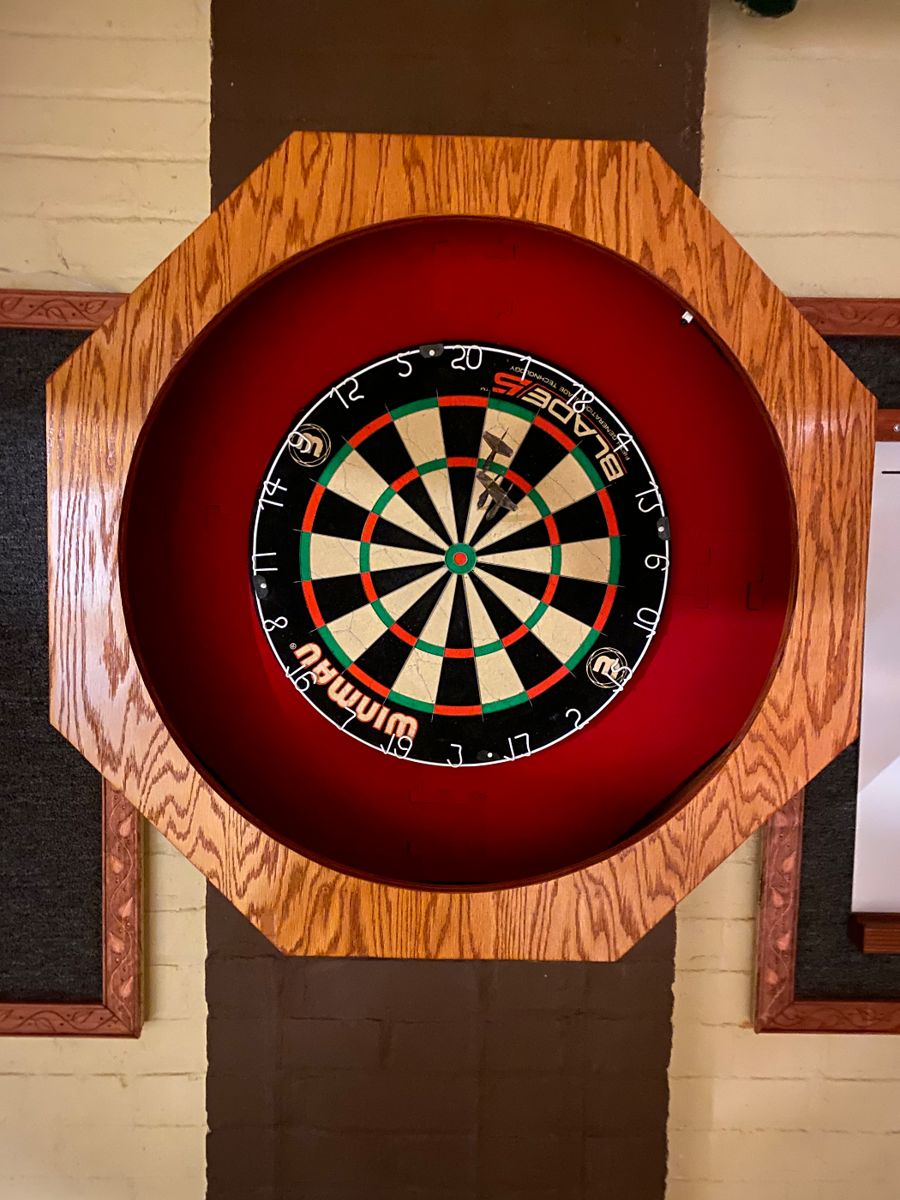 Huge 12,000 sq ft Multi-Family Estate and... starts on 2/2/2024