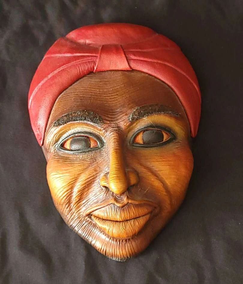 Caring Transitions of Augusta Presents Woodside... starts on 1/20/2024