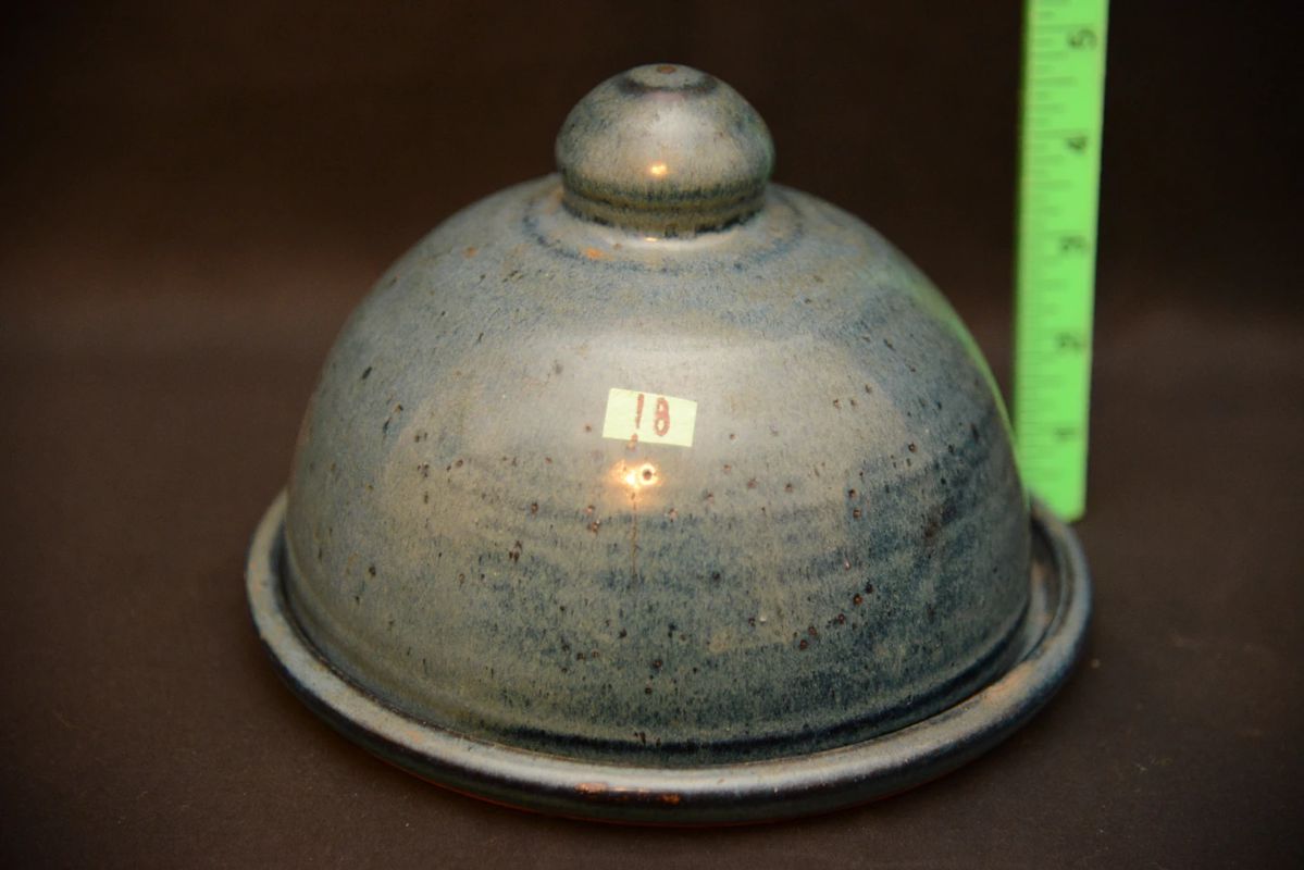 Vass Treasure Trove starts on 1/21/2024