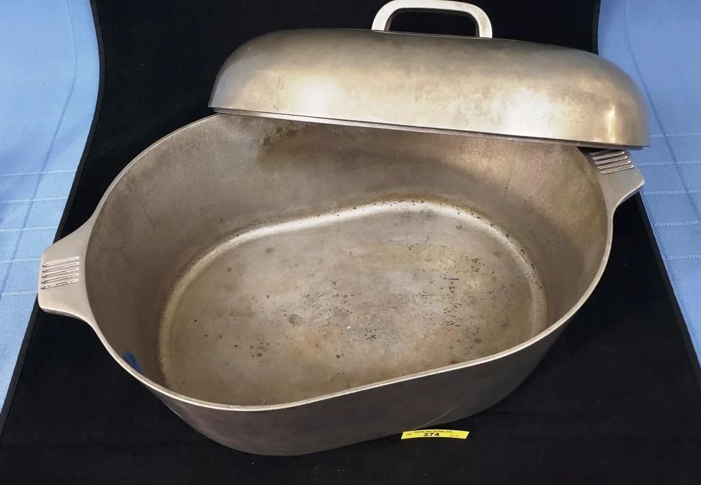 Buddy Ray On Line Estate Auction Jan 22-29 '24 starts on 1/22/2024