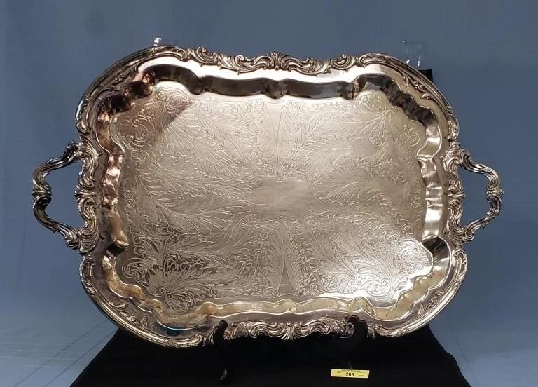 Buddy Ray On Line Estate Auction Jan 22-29 '24 starts on 1/22/2024