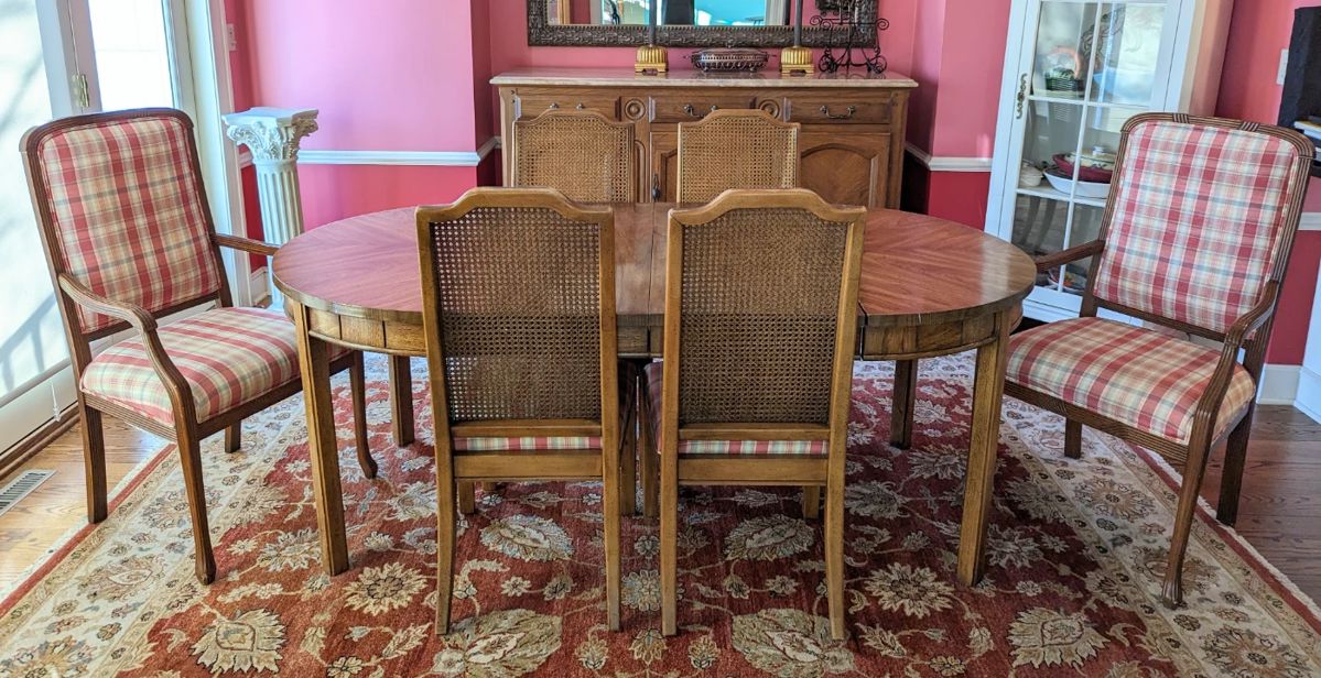 Darling Minneapolis Moving Auction on Diamond Lake starts on 1/24/2024