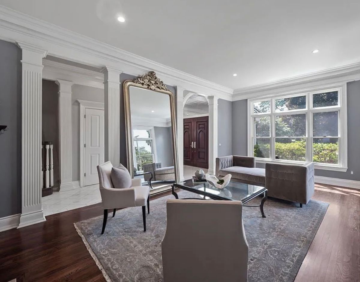 BEAUTIFUL BOUNTIFUL BIRMINGHAM MULTI MILLION... starts on 2/2/2024