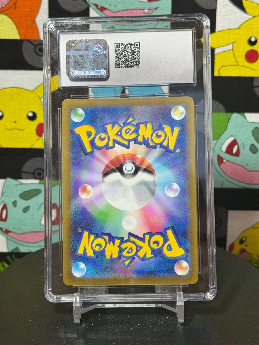 Pokemon Thursday! Vintage and Modern Holos,... starts on 1/22/2024
