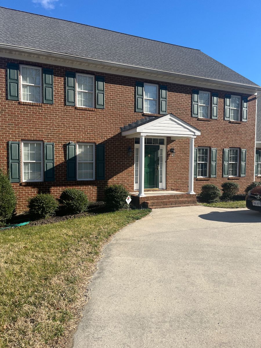 Heads-up sale thread - EstateSales and such | Page 153 | Audiokarma ...