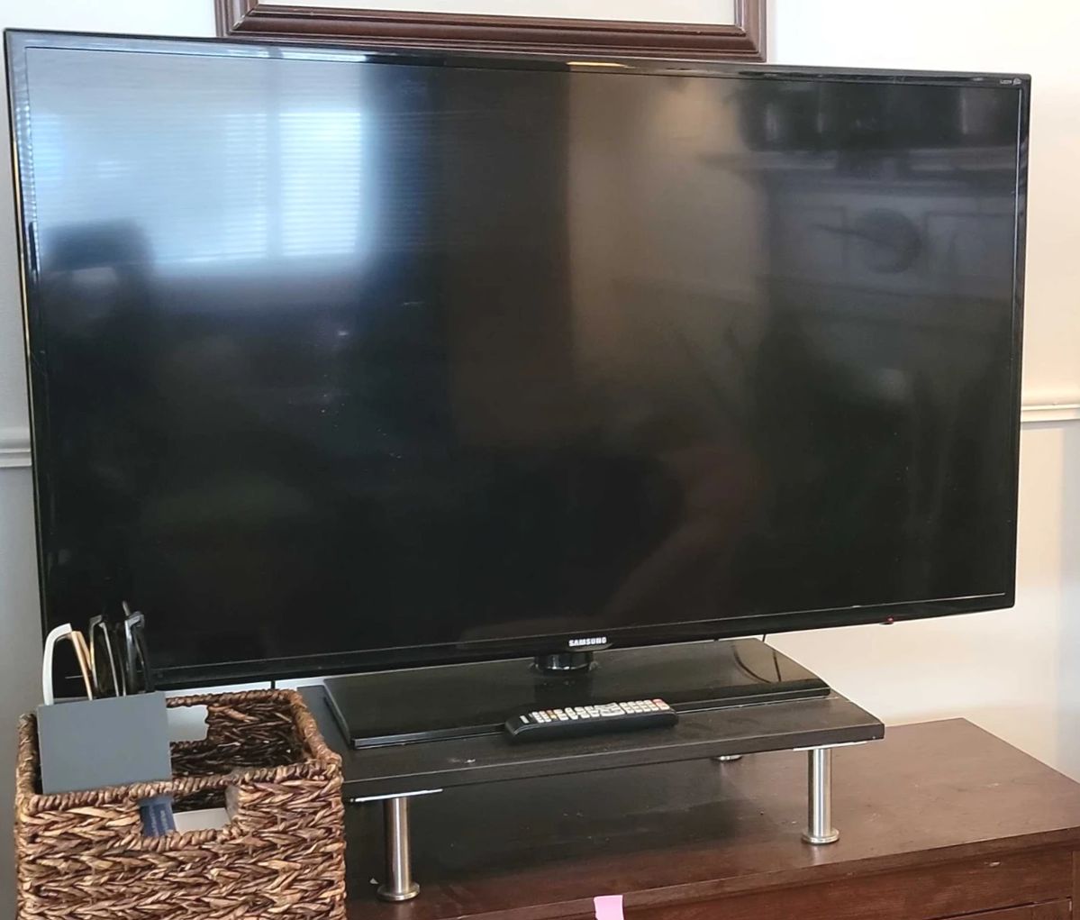 Kayaks, Guitars, TVs, Toyota '87 MR2, & More... starts on 1/24/2024