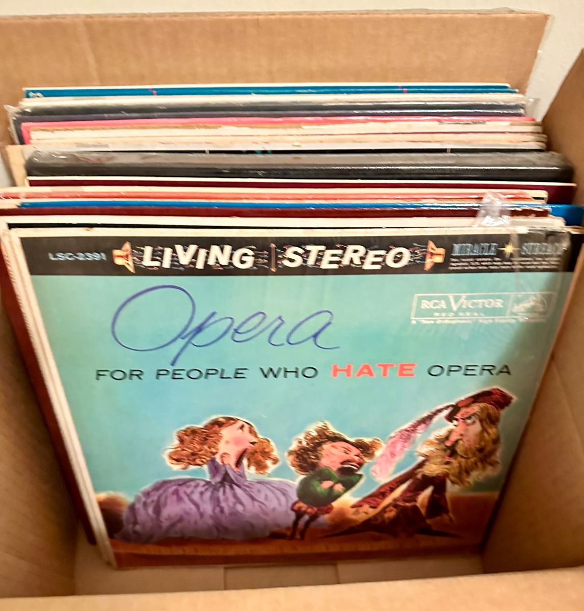 Blue Moon Eclectic Lake Balboa 1960s - 1970s Sale starts on 1/27/2024