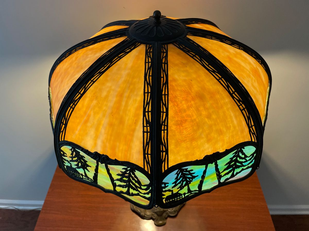 Nice Blue Moon Sale - Antique and Vintage... starts on 2/3/2024