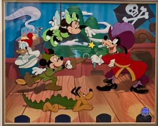 Last chance--High-End Online Only Estate... starts on 1/26/2024