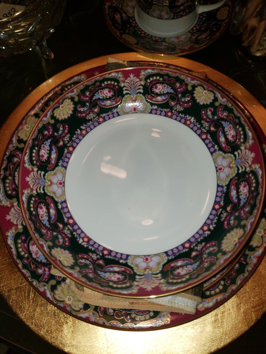 HALF PRICE SATURDAY at the Beautiful Furniture... starts on 1/25/2024