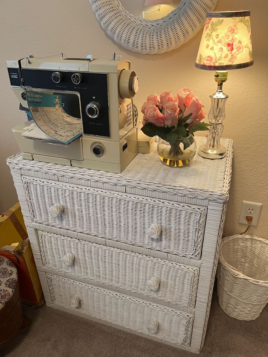 SUN CITY ANTHEM in Henderson, NV starts on 1/26/2024