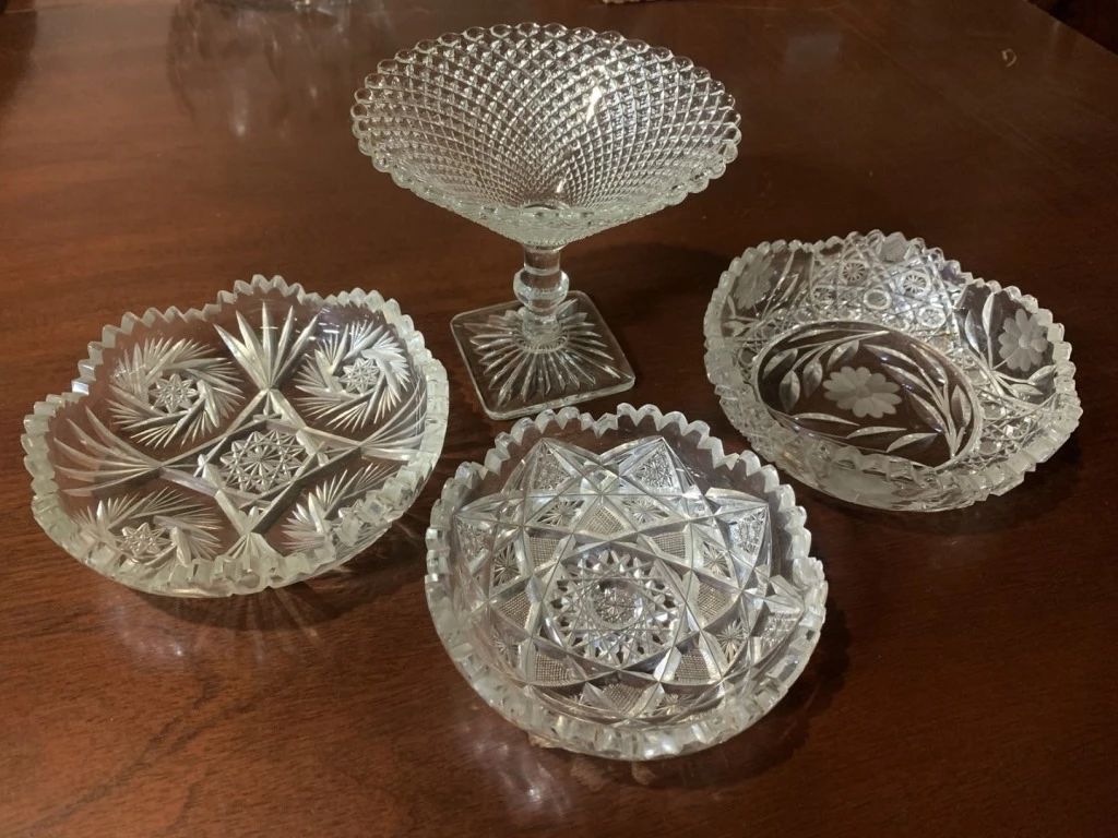 Furniture, Tools, Antiques, Jewelry & More starts on 1/23/2024