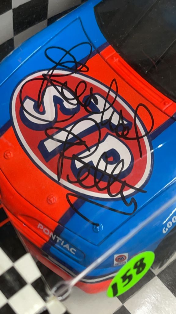 Weekly 300 lot Collectible Auction in Boulder City, NV starts on 1/23/2024