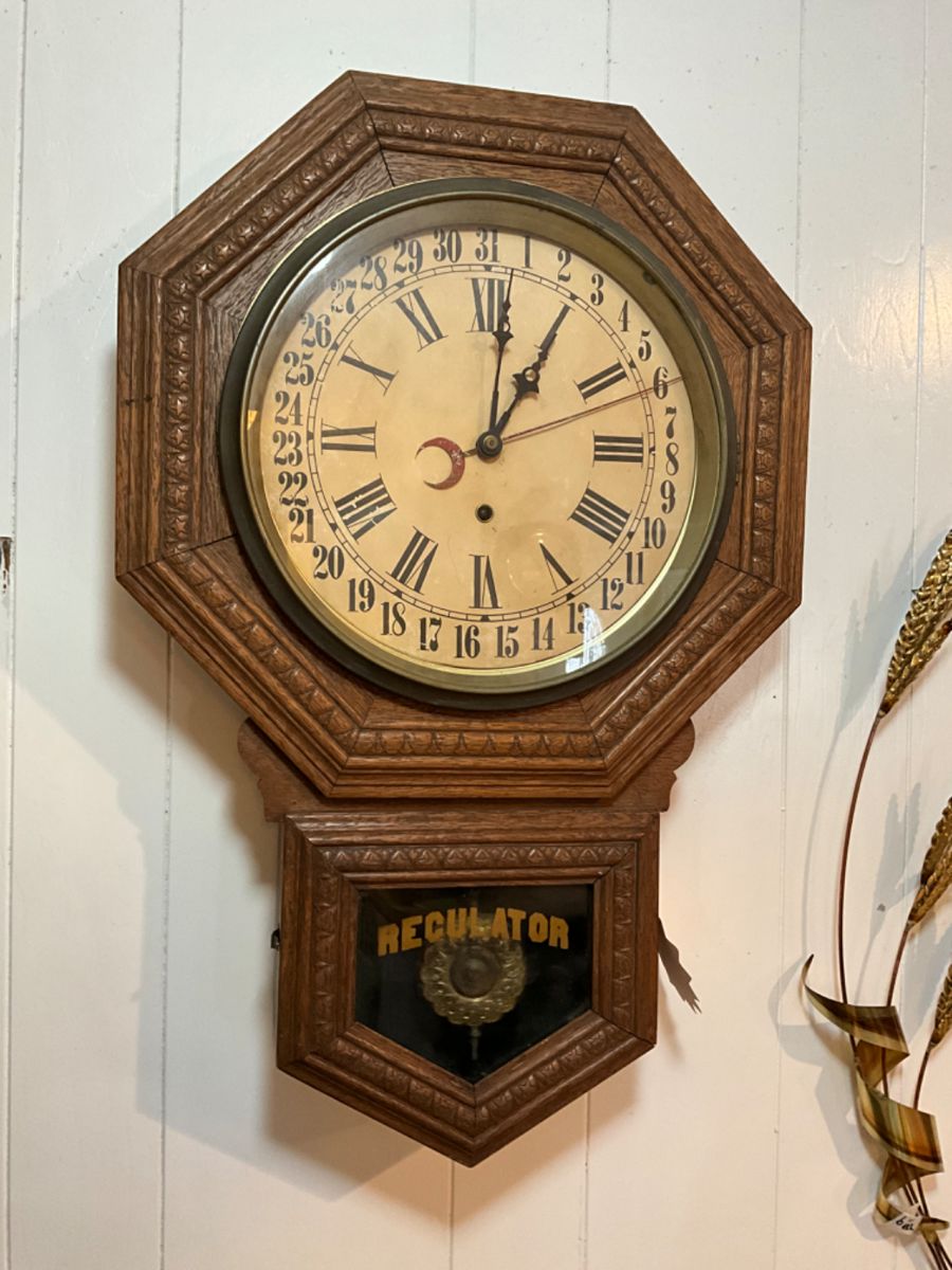 50% off Saturday/Blue Star Estate Sales starts on 2/8/2024