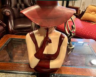 50% OFF THIS IS A MUST SEE! ABSOLUTELY MASSIVE... starts on 2/16/2024