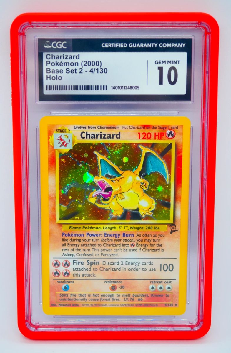 DGW ROLEX & POKEMON High End Auction!! Rolex... starts on 1/24/2024