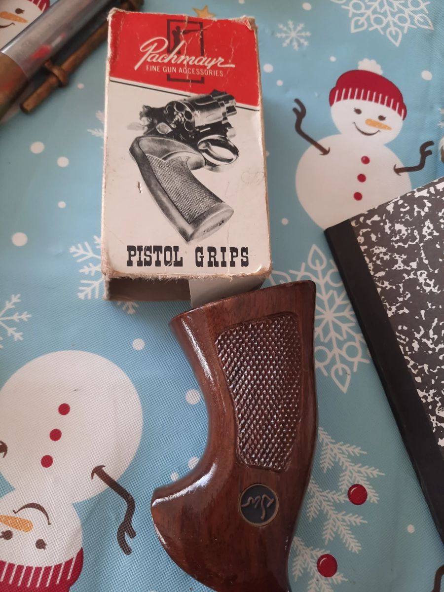 Cottrellville starts on 4/4/2024