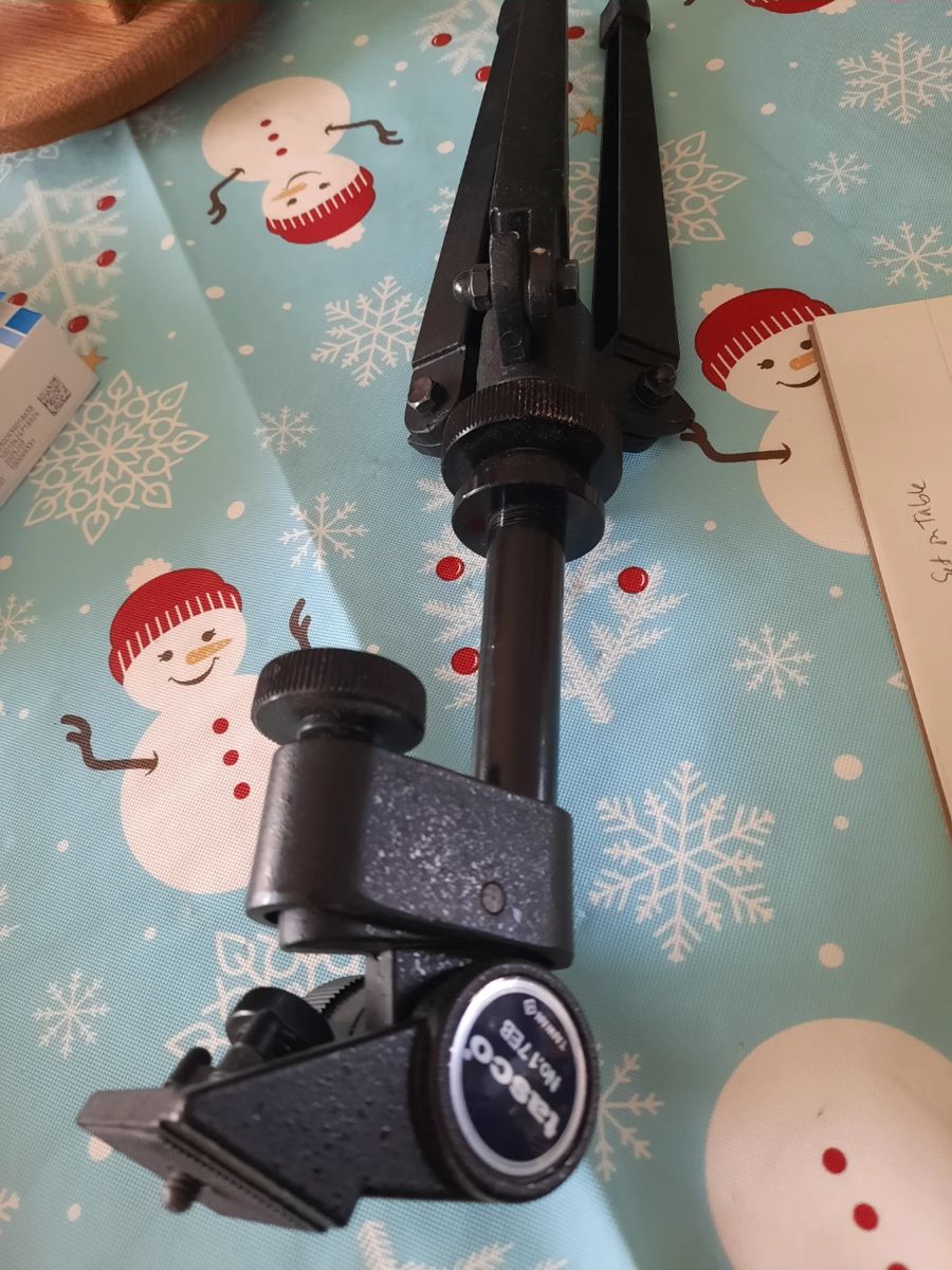 Cottrellville starts on 4/4/2024