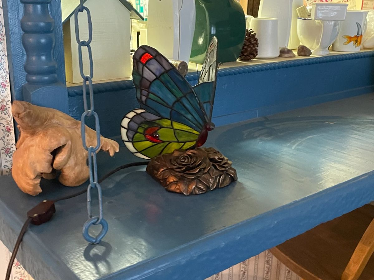 Cottrellville starts on 4/4/2024