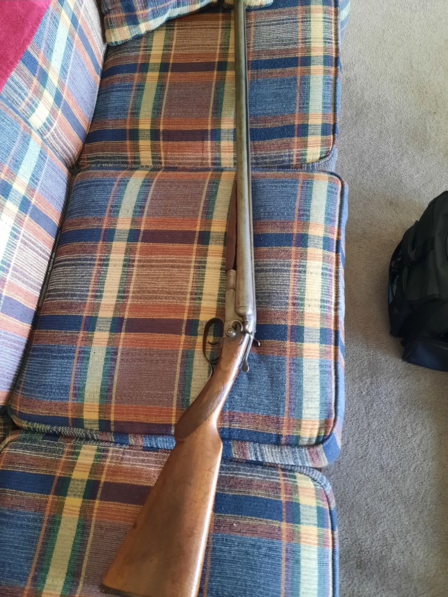 Cottrellville starts on 4/4/2024