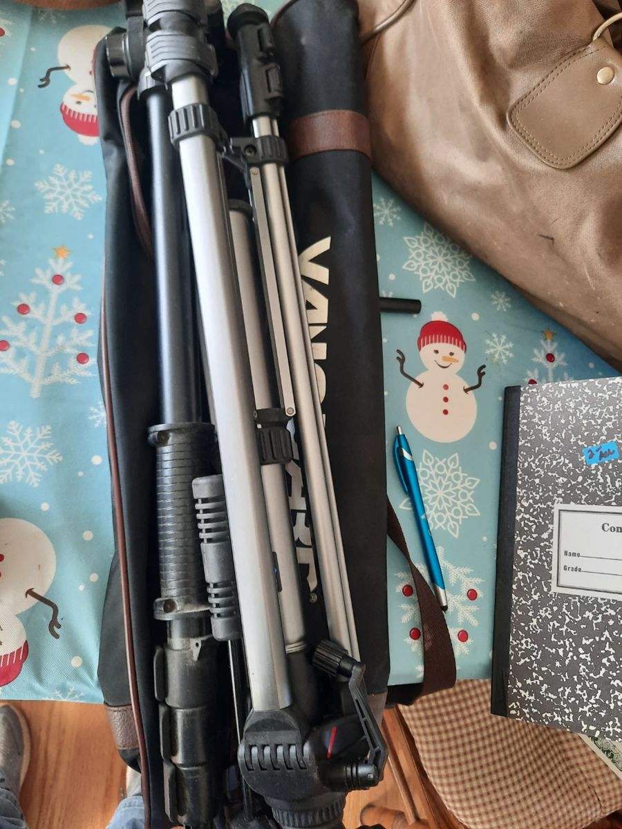 Cottrellville starts on 4/4/2024