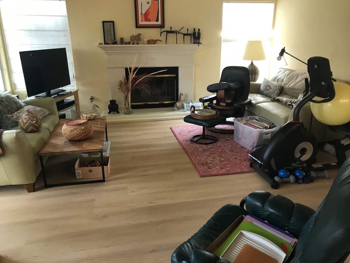 HALF OFF! Nice Chula Vista Home starts on 1/26/2024