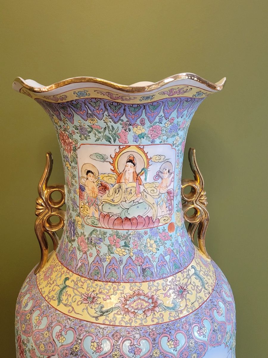 *Blue Moon Sale in Gorgeous Providence Country... starts on 3/22/2024