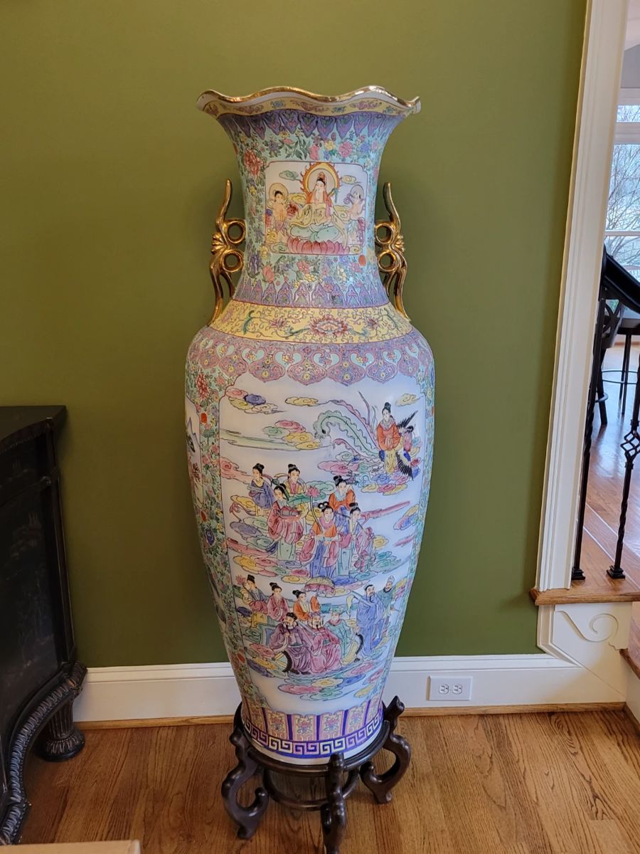 *Blue Moon Sale in Gorgeous Providence Country... starts on 3/22/2024