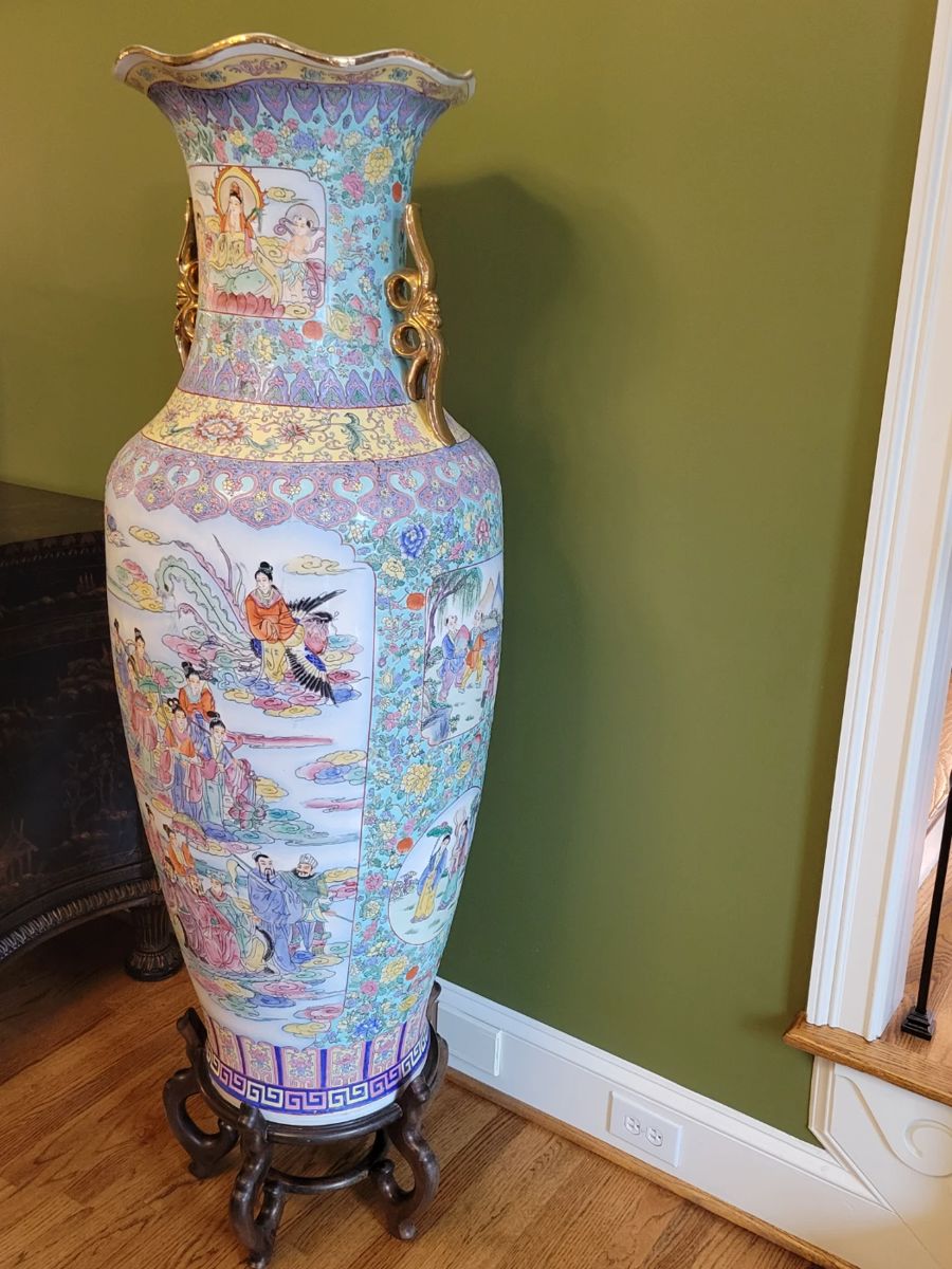 *Blue Moon Sale in Gorgeous Providence Country... starts on 3/22/2024