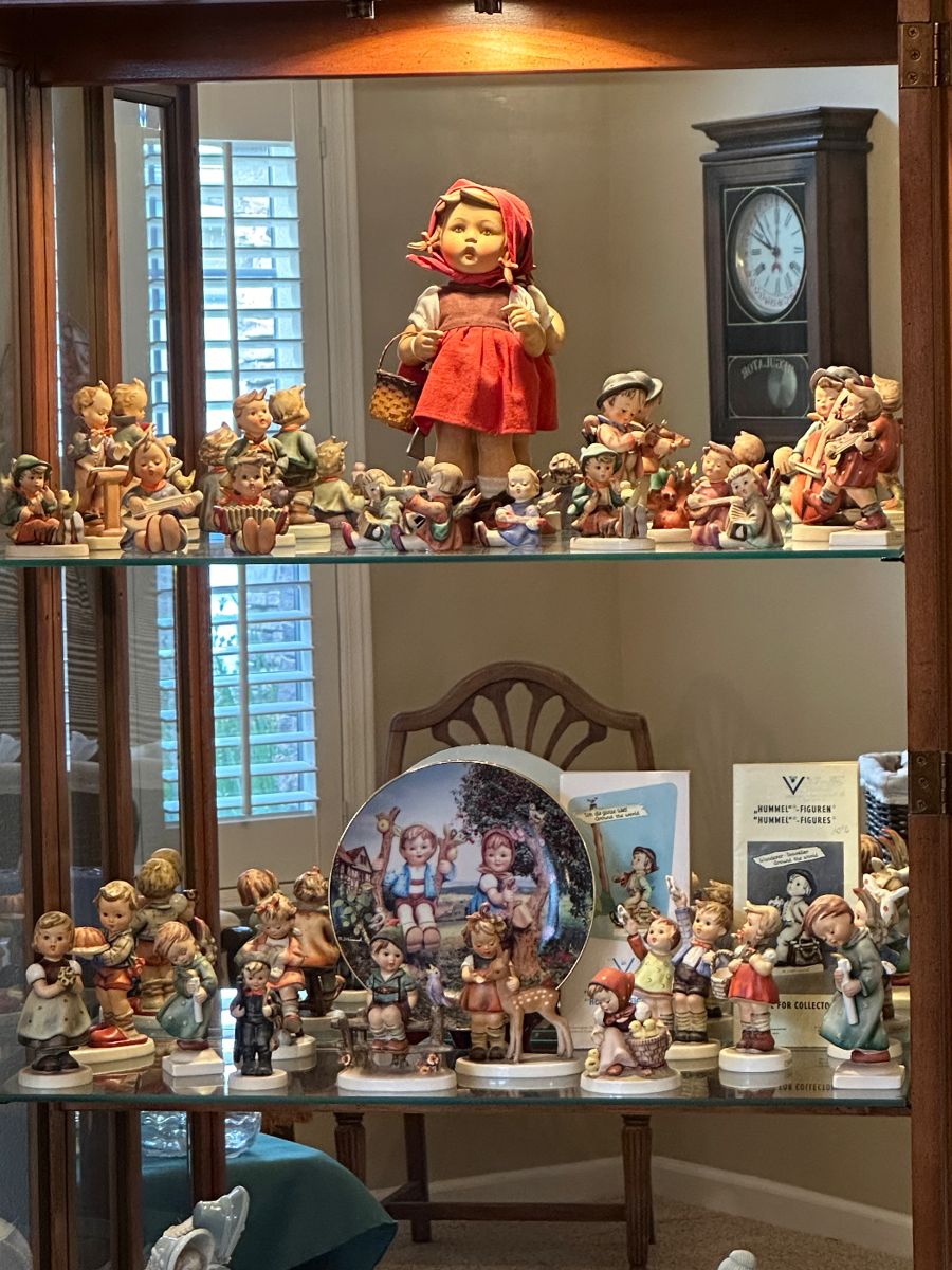 Fabulous Estate Sale for music lovers and... starts on 1/26/2024