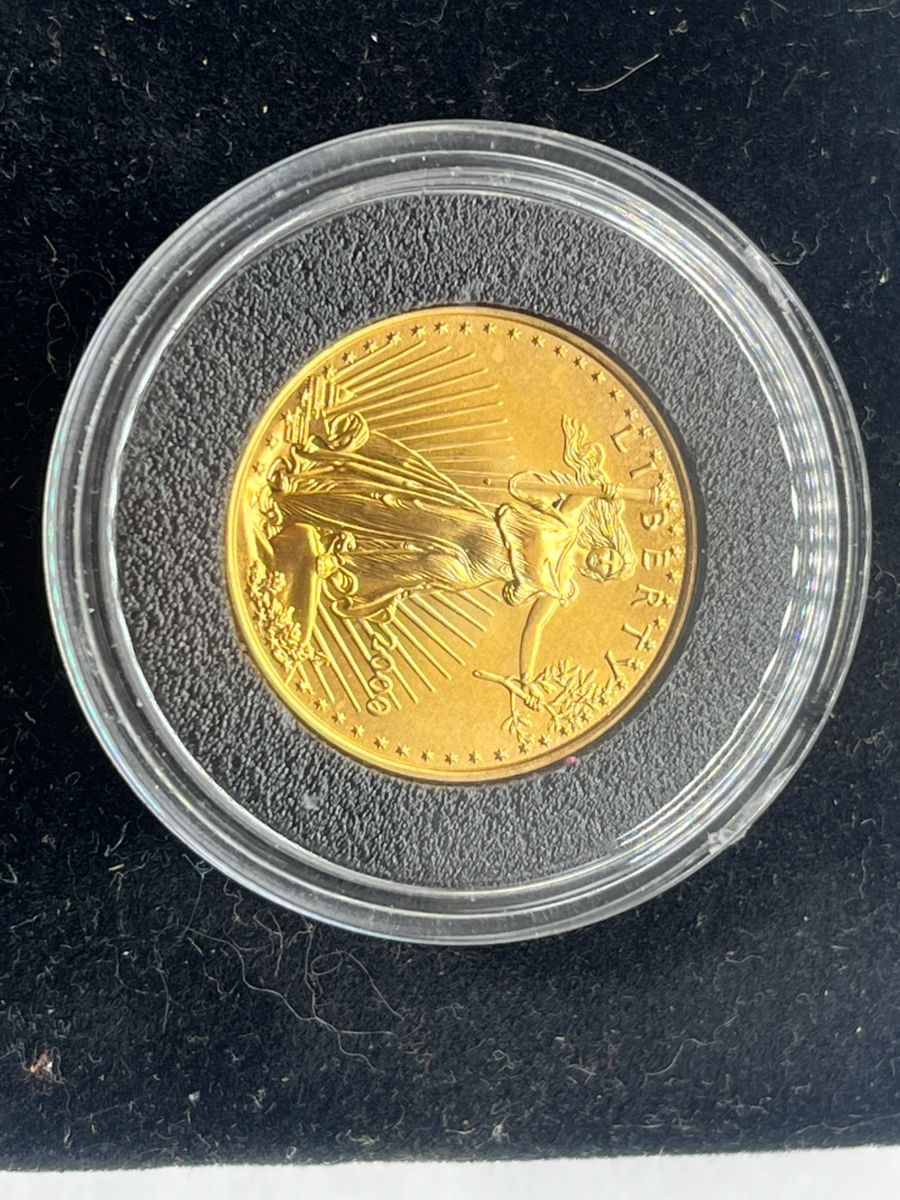 IMPORTANT ONLINE ESTATE COIN KNIVES & ANTIQUES starts on 1/25/2024