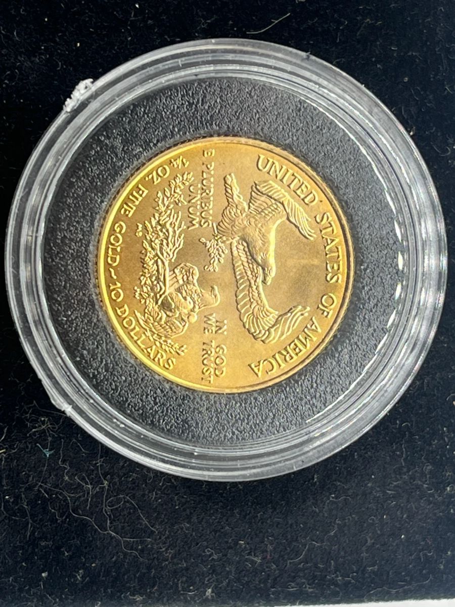 IMPORTANT ONLINE ESTATE COIN KNIVES & ANTIQUES starts on 1/25/2024