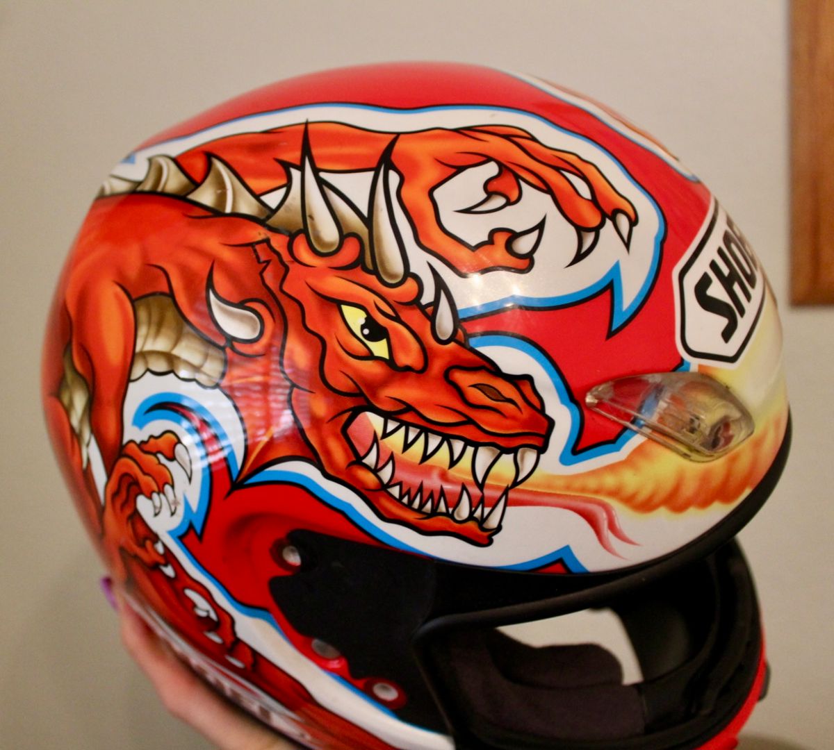 Immaculate Pristine You Want Everything Sale/Gorge... starts on 3/14/2024