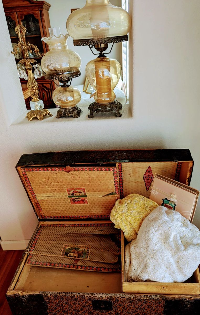 CLEARANCE on DeVinny in Arvada, CO starts on 1/28/2024