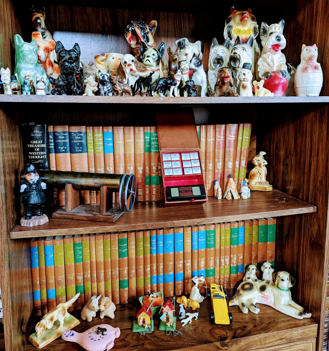 CLEARANCE on DeVinny in Arvada, CO starts on 1/28/2024