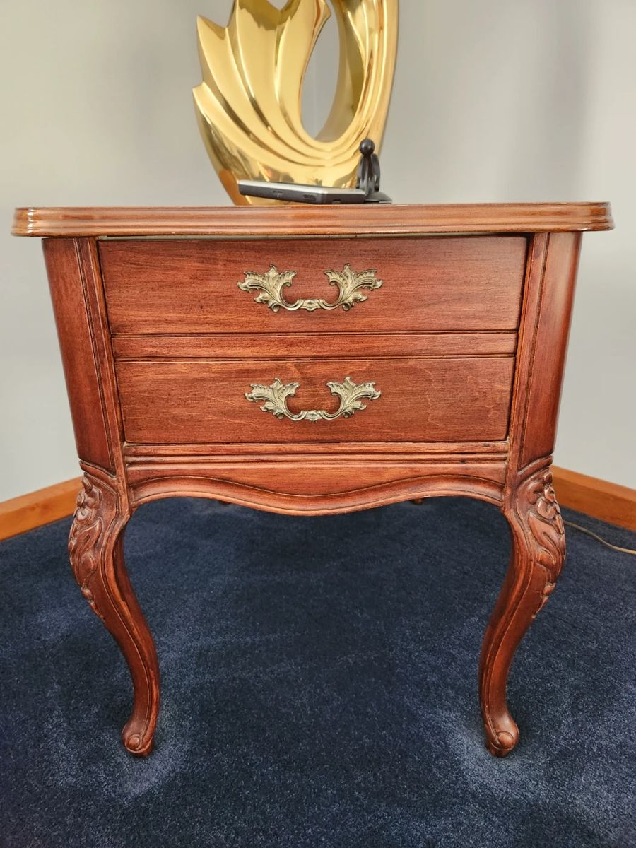 50% Off Our Perrysburg Blue Moon Sale! Vintage... starts on 2/24/2024